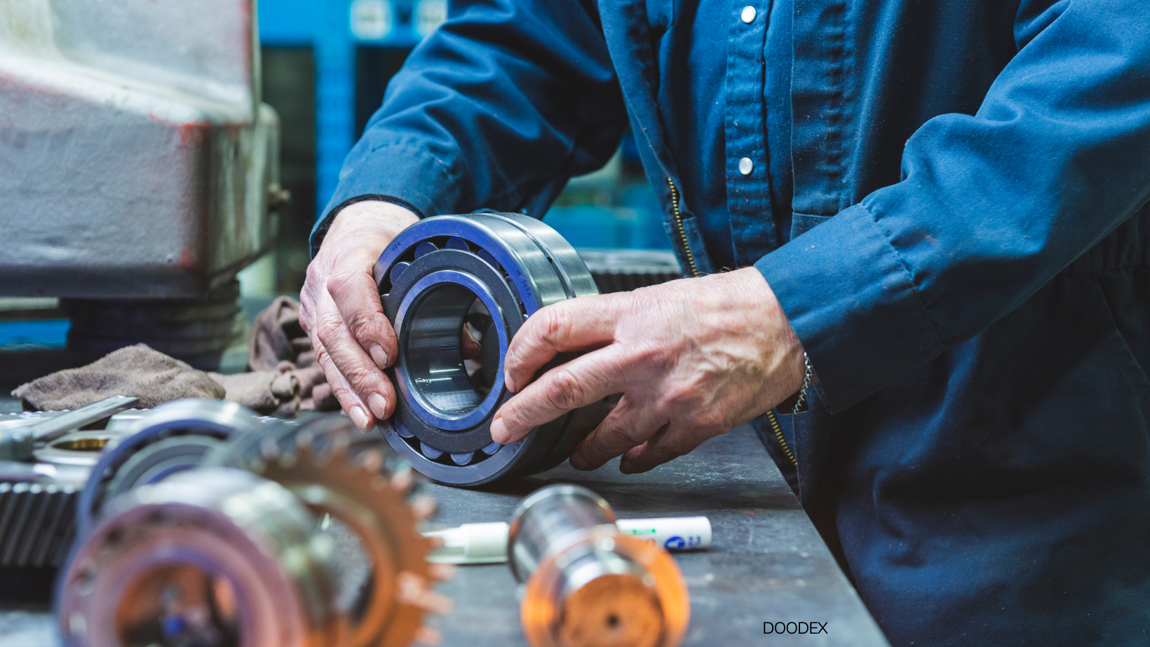 How to Manage Bill of Materials (BOM) in Odoo