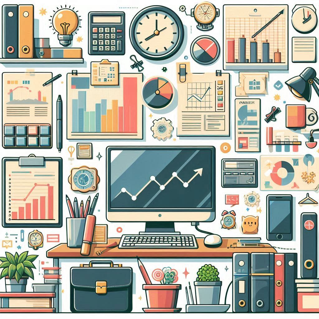 Product History Report | Doodex